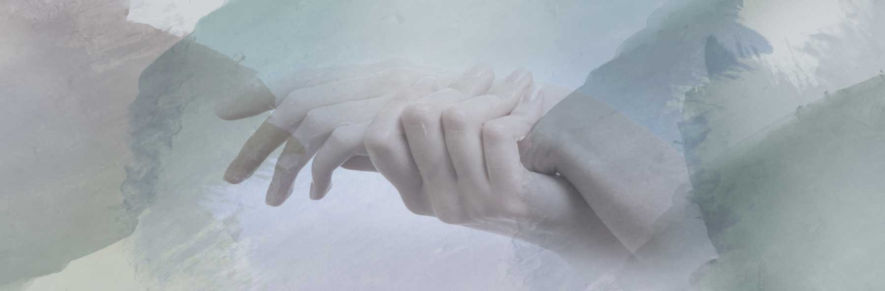 Creme til meget tør hud. Fede cremer. Højt fedtindhold. Køb nu.