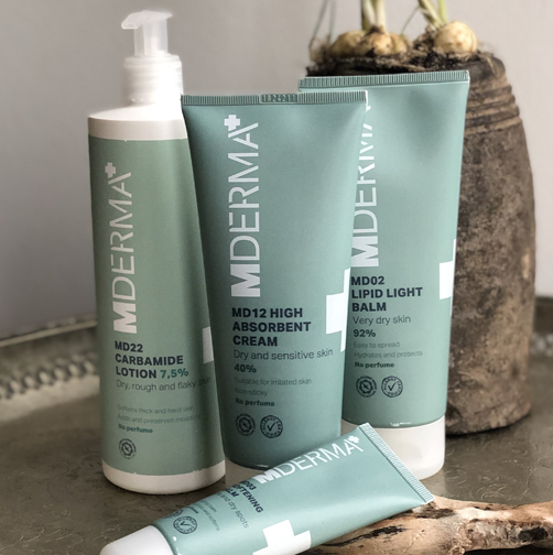 Hvad siger kunderne om os? Se her på DermaKnowlogy.dk