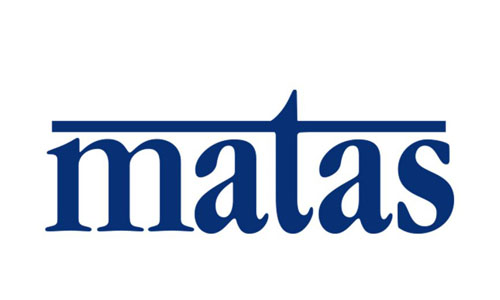 Find DermaKnowlogy Forhandler. Hvor køber jeg købe det?